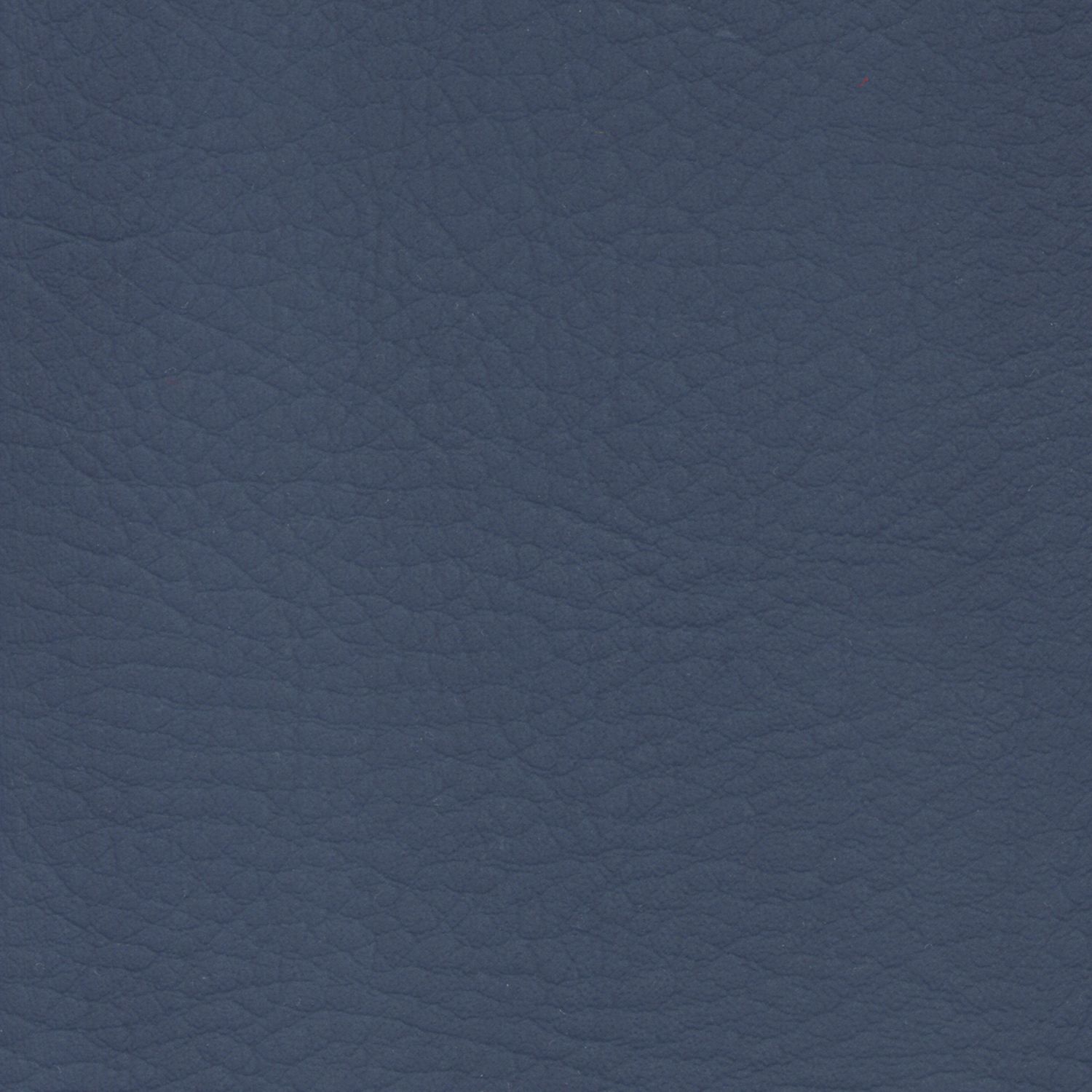 Surface Materials - Hni Whispervinyl Seating Cerulean | Allsteel