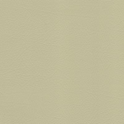 Whisper Vinyl - Cucumber | HON Office Furniture