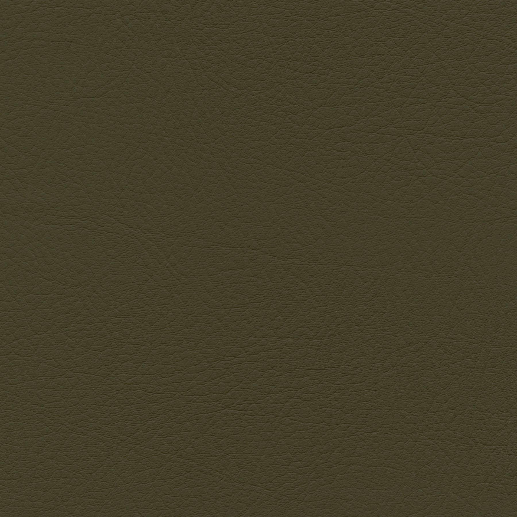 Surface Materials - Arc Com Talavera Forest | Allsteel