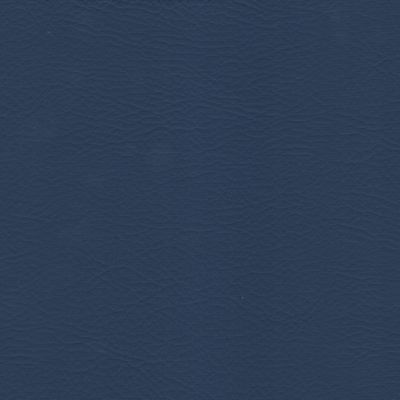 Whisper Vinyl - Indigo | HON Office Furniture