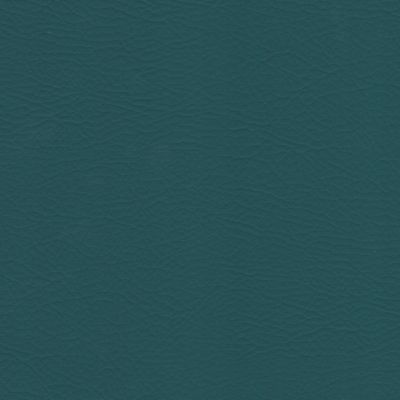 Whisper Vinyl - Mallard | HON Office Furniture