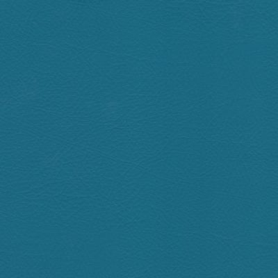 Whisper Vinyl - Paradise | HON Office Furniture