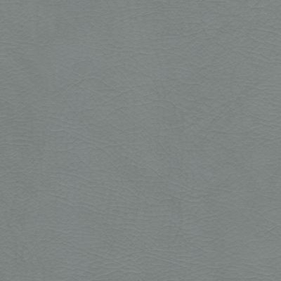 Whisper Vinyl - Pewter | HON Office Furniture