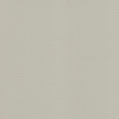 Whisper Vinyl - Putty | HON Office Furniture