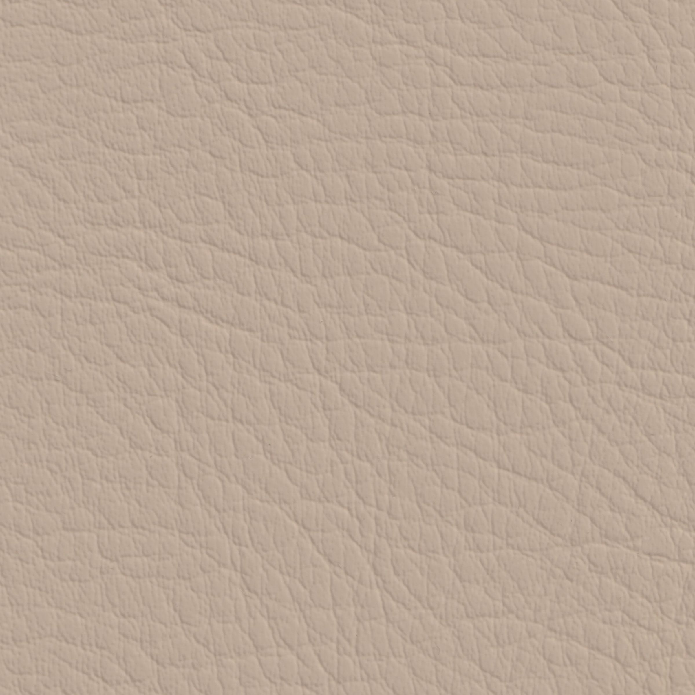 Surface Materials - Momentum Galileo Sand 40501 | Allsteel