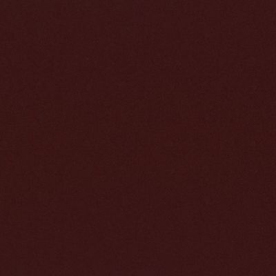 Dapper - Oxblood | HON Office Furniture