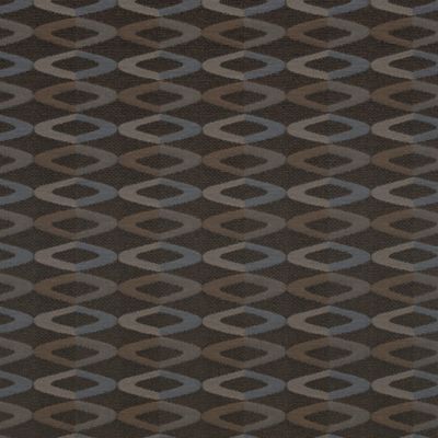 Divide - Mocha | HON Office Furniture