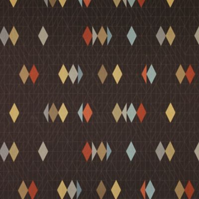 Insignia - Box | HON Office Furniture