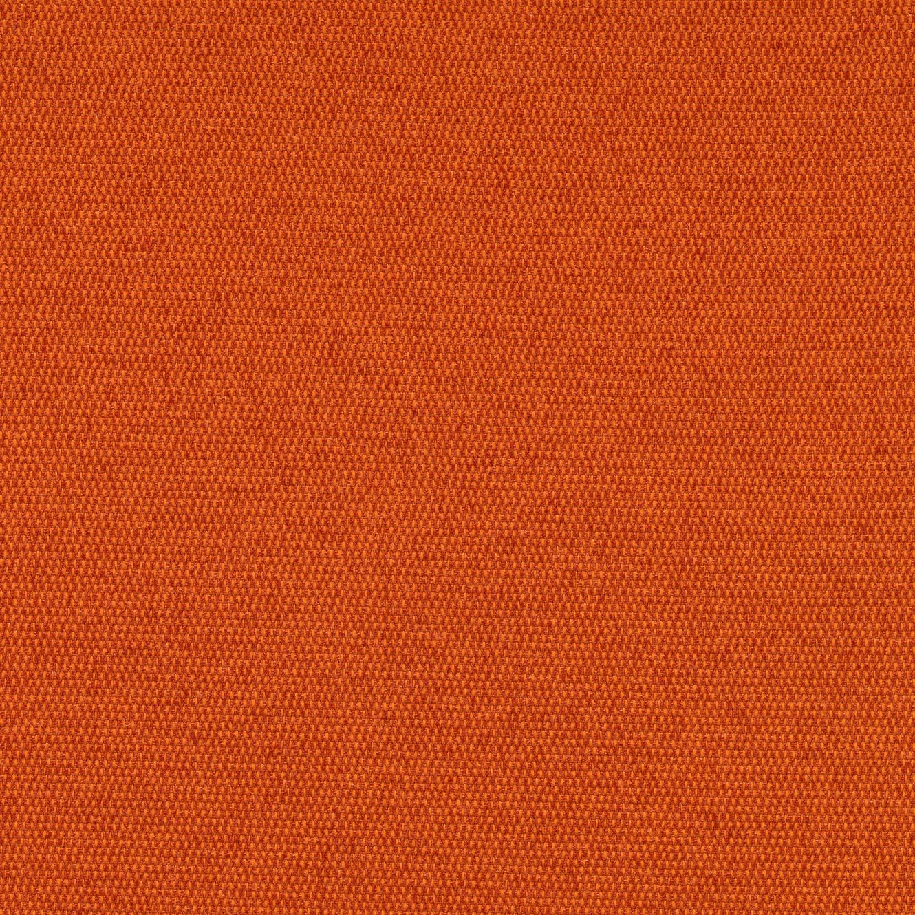 Surface Materials - Designtex Draft Satsuma 8948 | Allsteel