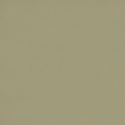 Silica - Haze | HON Office Furniture