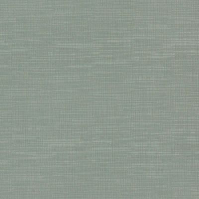 Silica Etch - Rain | HON Office Furniture