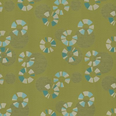 Acrobat - Tumble | HON Office Furniture