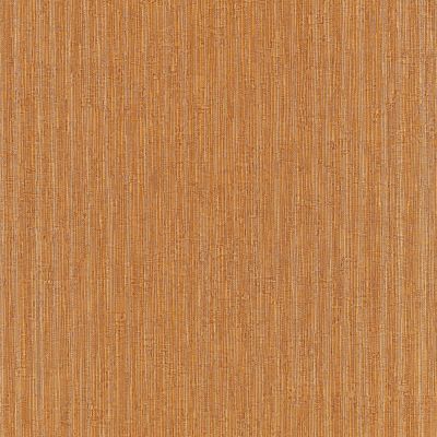 Affinity - Manchester | HON Office Furniture