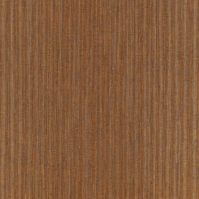 Affinity - Manchester | HON Office Furniture