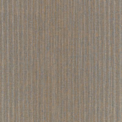 Affinity - Concord | HON Office Furniture