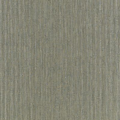 Affinity - Manchester | HON Office Furniture