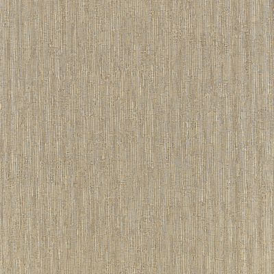 Affinity - Manchester | HON Office Furniture