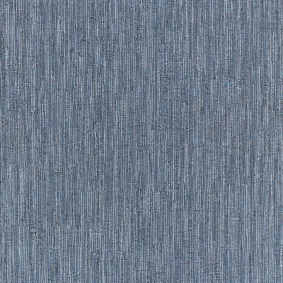 Affinity - Twilight | HON Office Furniture