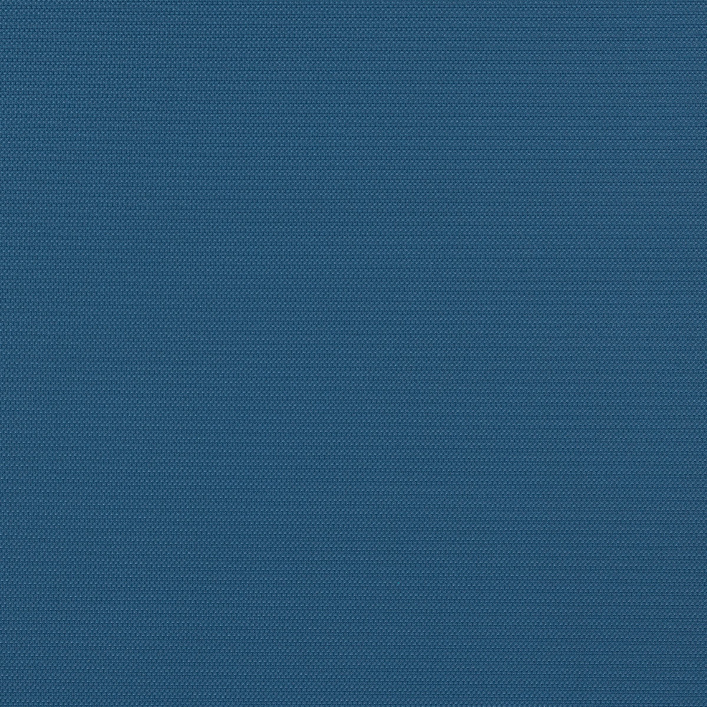 Surface Materials - Designtex Woodcut LAPIS 8907 | Allsteel