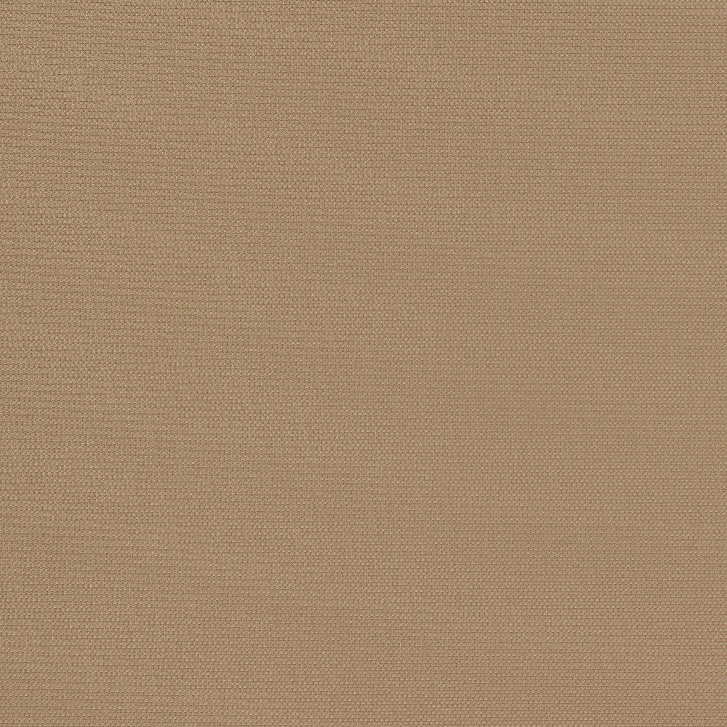 Surface Materials - Designtex Tweed Multi Tan 39495 | Allsteel