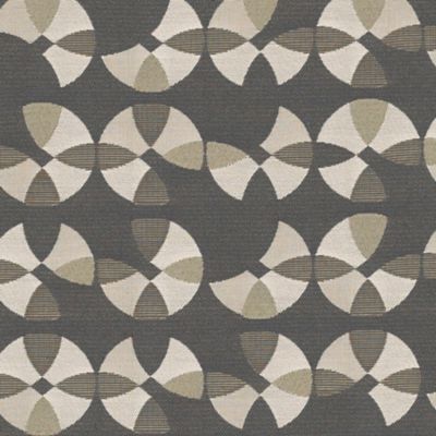 Calibration - Tungsten | HON Office Furniture