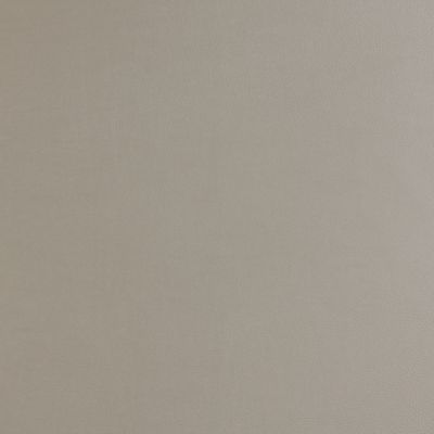 Cassidy 2.0 - Armada | HON Office Furniture