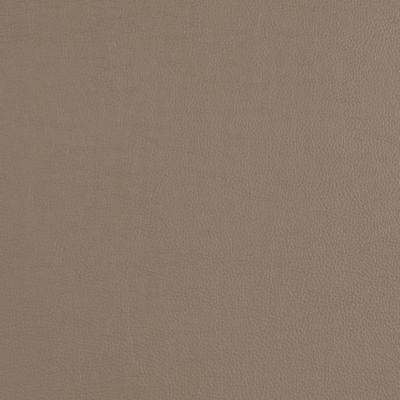 Cassidy 2.0 - Ash | HON Office Furniture