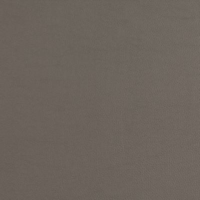 Cassidy 2.0 - Stainless | HON Office Furniture