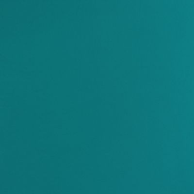 Cassidy 2.0 - Teal | HON Office Furniture