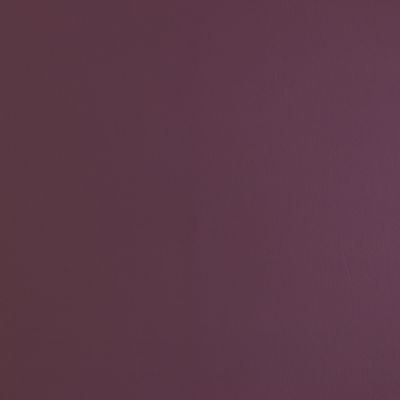 Core 2.0 - Black Plum | HON Office Furniture