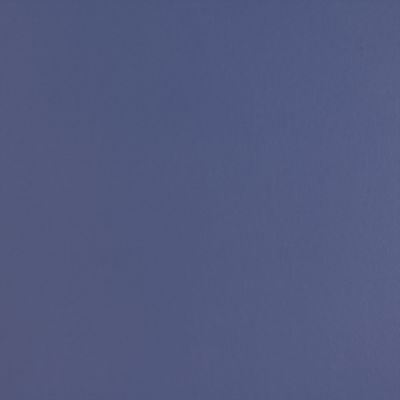 Core 2.0 - Blueberry | HON Office Furniture