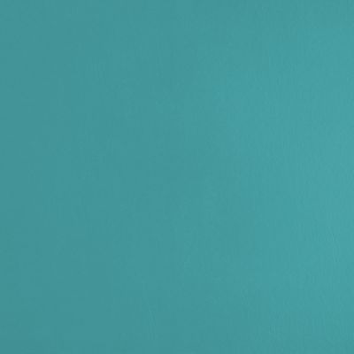 Core 2.0 - Blue Nile | HON Office Furniture