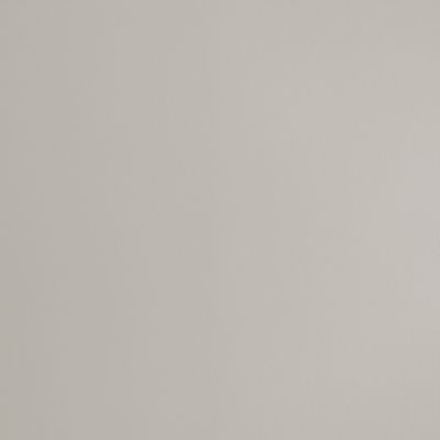 Core 2.0 - Gray | HON Office Furniture