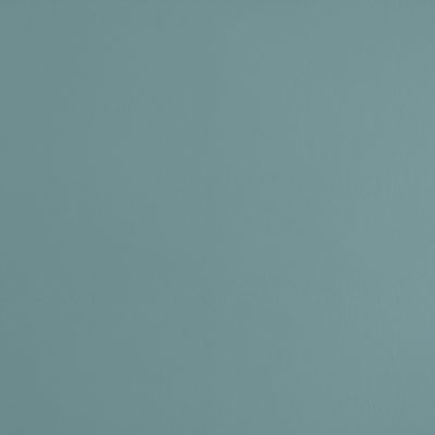 Core 2.0 - Horizon Blue | HON Office Furniture