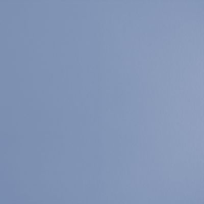 Core 2.0 - Neptune | HON Office Furniture