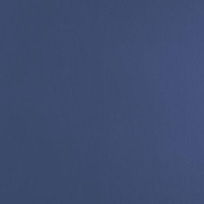 Core 2.0 - Regal Blue | HON Office Furniture