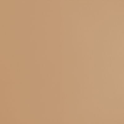 Core 2.0 - Saddle Tan | HON Office Furniture