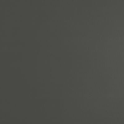 Core 2.0 - Slate | HON Office Furniture