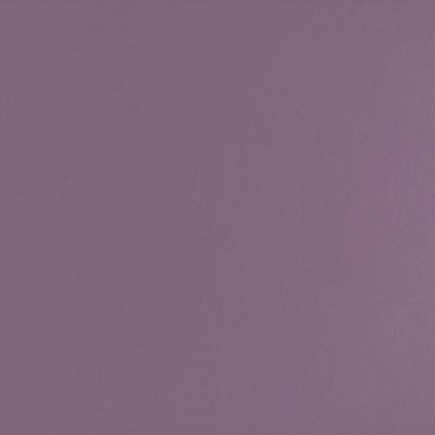 Core 2.0 - Wood Violet | HON Office Furniture