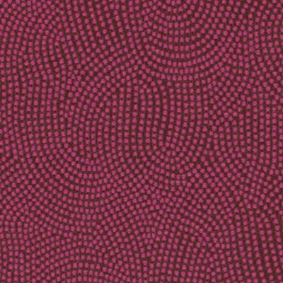 Eddy - Heather | HON Office Furniture