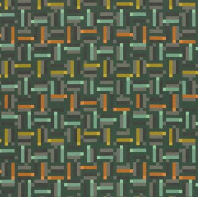 Fidget - Adventure | HON Office Furniture