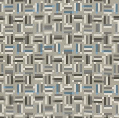 Fidget - Moonbeam | HON Office Furniture