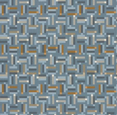 Fidget - Seaport | HON Office Furniture