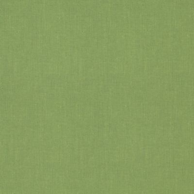 Fuse 2.0 - Chive | HON Office Furniture