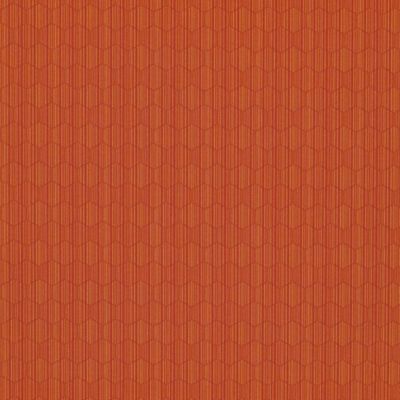 Hive Seating - Chili | HON Office Furniture