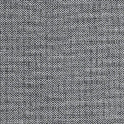 Hopsack - Carbon | HON Office Furniture