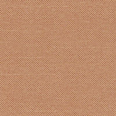 Hopsack - Cedar | HON Office Furniture