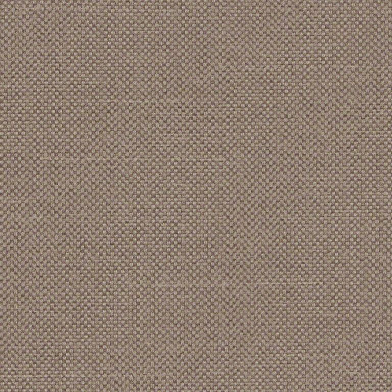 Surface Materials - Designtex CrissCross Earth 47753 | Allsteel