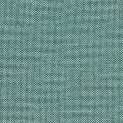 Hopsack - Hemlock | HON Office Furniture