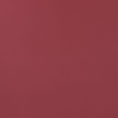 Lara - Plum | HON Office Furniture